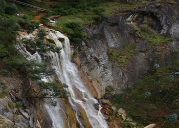 Safari Destinations | Gorilla Trekking & Wildlife Tours in Uganda ...